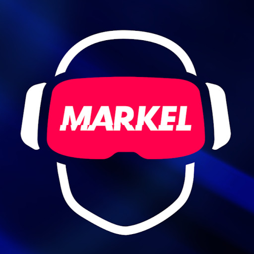 страшные пранки - PLAYBOARD