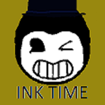 Соник.exe - PLAYBOARD