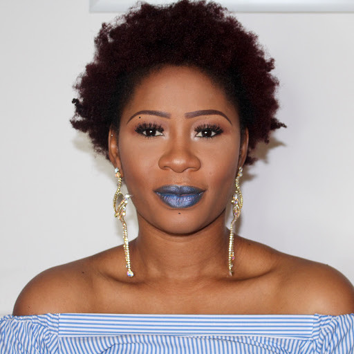 nana haul - PLAYBOARD