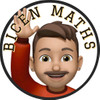 About to Bicen Maths youtube channel