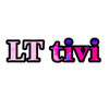 LT tivi YouTube Channel Analytics Report - PLAYBOARD