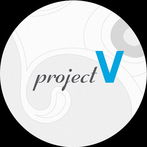 миссия красота - PLAYBOARD