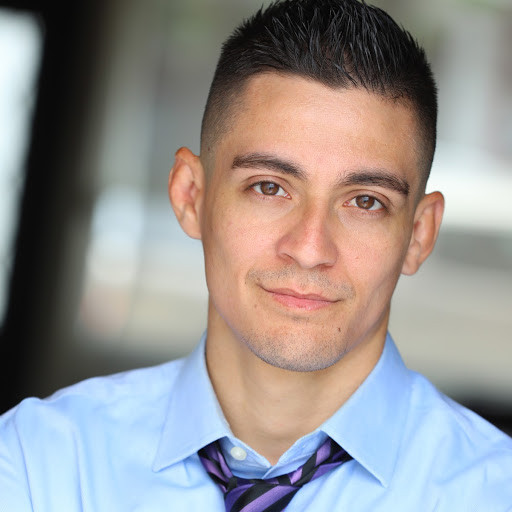 Life Lessons With Luis YouTube Channel Analytics Report - PLAYBOARD