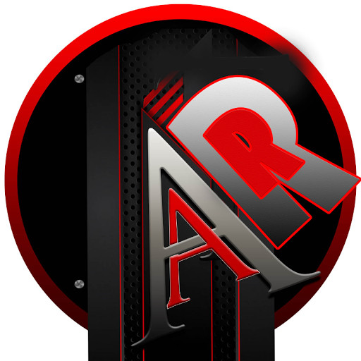 aryan 2 toonz - PLAYBOARD