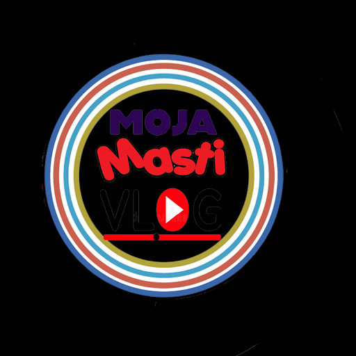 বায়িং 관련 유튜브 - 플레이보드