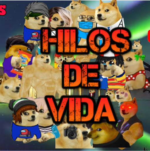 Abro Hilo - PLAYBOARD