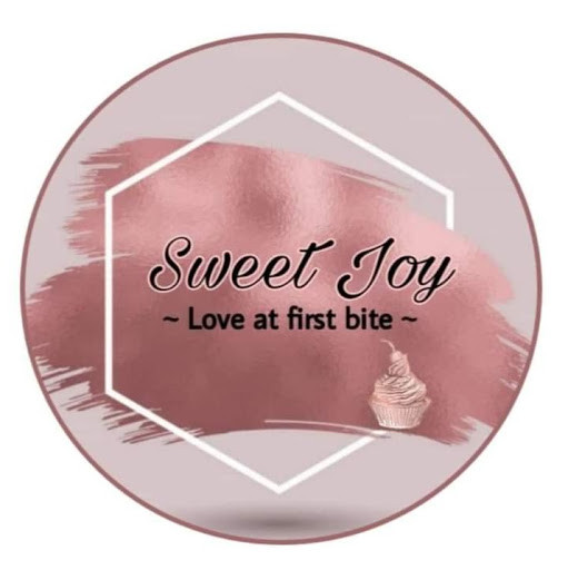 당근쿠키 - PLAYBOARD