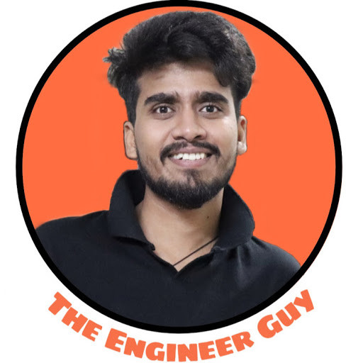 online_internships - PLAYBOARD