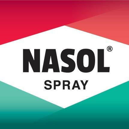 บรรเทาอาการคัดจมูก - PLAYBOARD