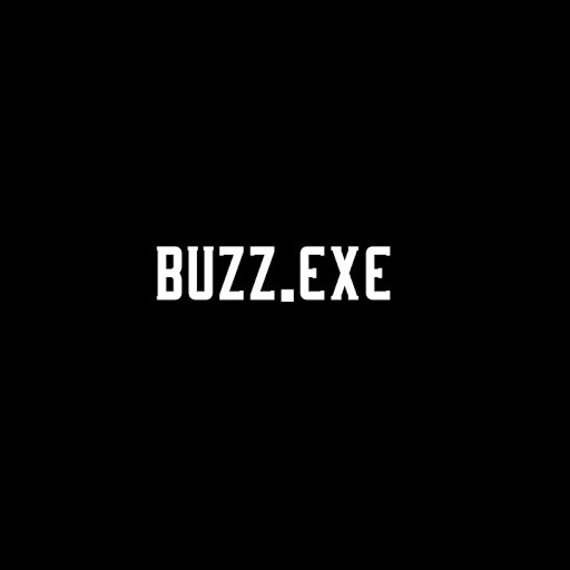 Buzz.exe - PLAYBOARD