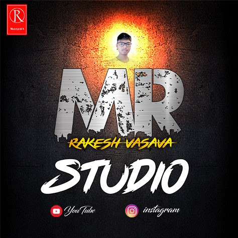 second.mp4 - PLAYBOARD