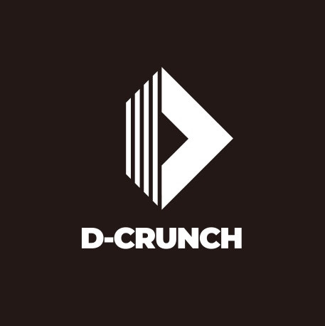 D_CRUNCH - PLAYBOARD
