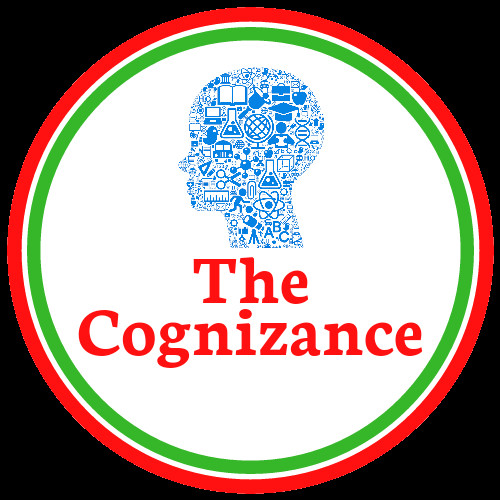 ভোট - PLAYBOARD