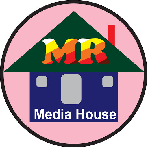 নৌকা ভ্রমন - PLAYBOARD