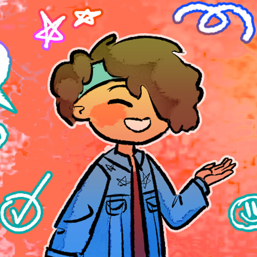 real stories animated storybooth - PLAYBOARD