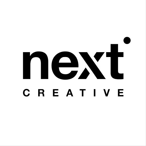 林真亦 - PLAYBOARD