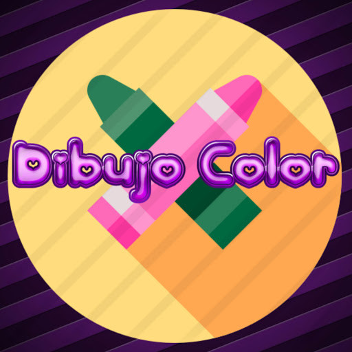 caratulas para cuadernos facil y bonitos - PLAYBOARD