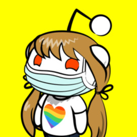 วิทยาศาสตร์และเทคโนโลยี - PLAYBOARD