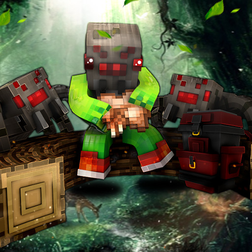 spiderfrog - PLAYBOARD