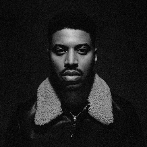 핫셀블라드 - PLAYBOARD