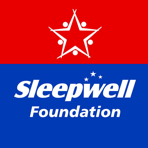 dream foundation - PLAYBOARD