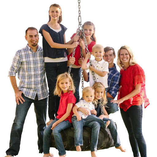 tannerites - PLAYBOARD