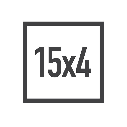 поп науки 관련 유튜브 - 플레이보드