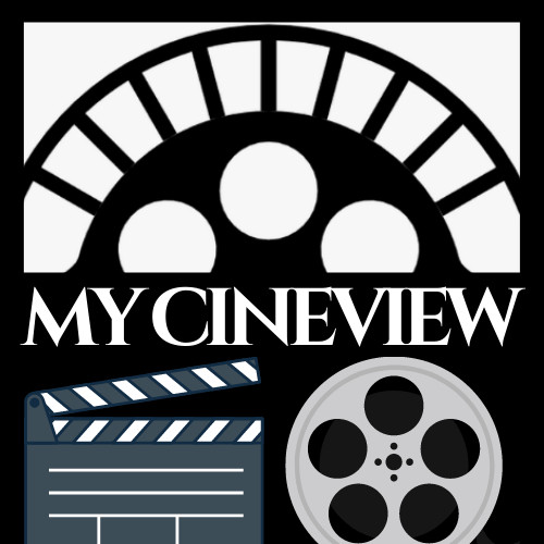 রমিজ - PLAYBOARD