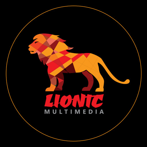 বাংলা মিউজিক ভিডিও গান - PLAYBOARD