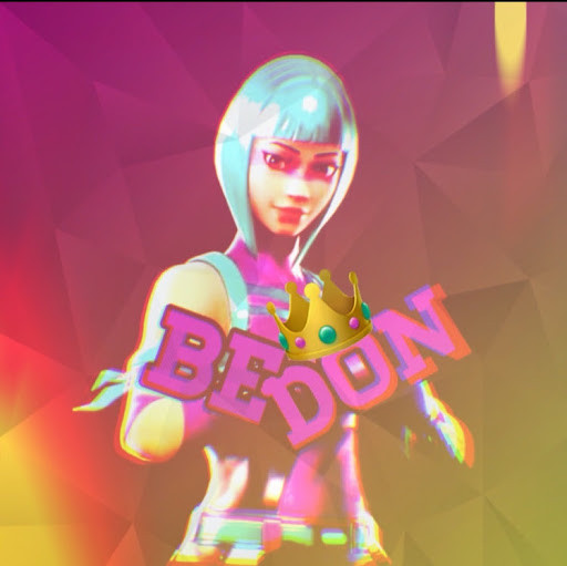 азия топ - PLAYBOARD