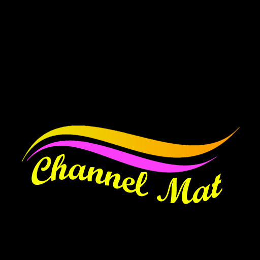 রাধারমণ - PLAYBOARD