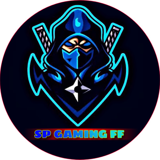 বোরো - PLAYBOARD