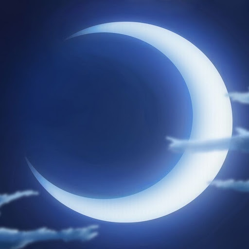 relaxcorner asmr - PLAYBOARD