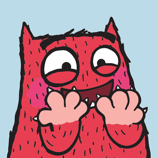 CBeebies iPlayer - PLAYBOARD