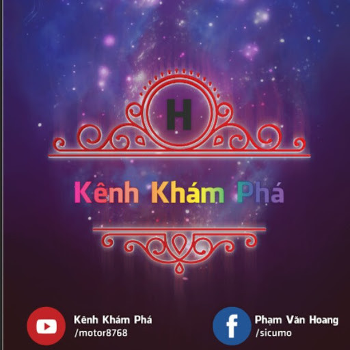 khám phá - PLAYBOARD