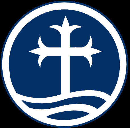 gregoriantv - PLAYBOARD