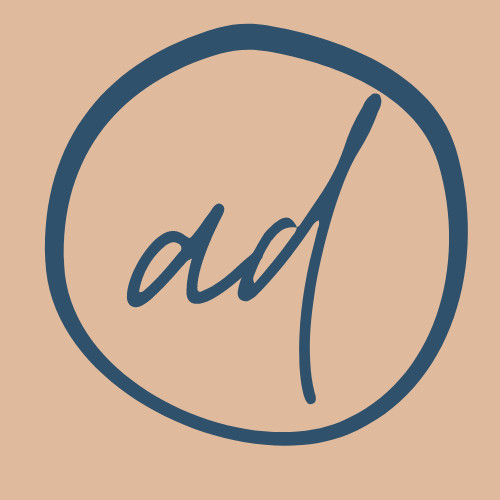 sims 4 cc build buy - PLAYBOARD