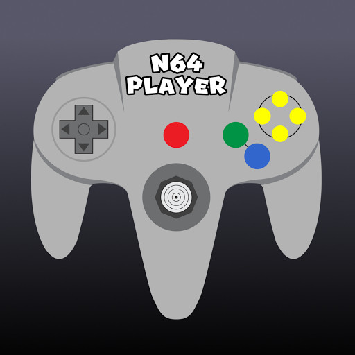 sonic em português - PLAYBOARD