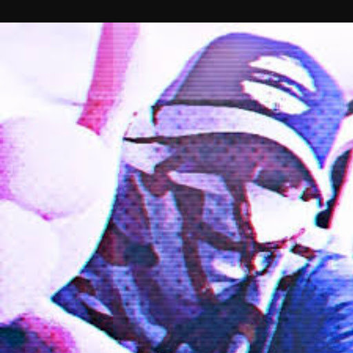 imjaystation - PLAYBOARD