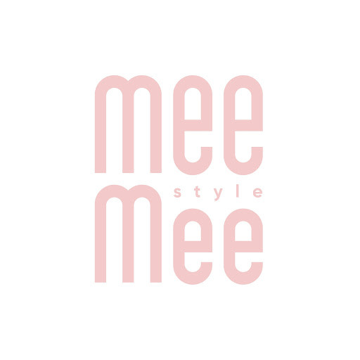 korean lookbook - PLAYBOARD