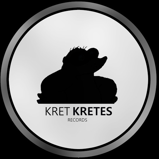 Kretes - PLAYBOARD