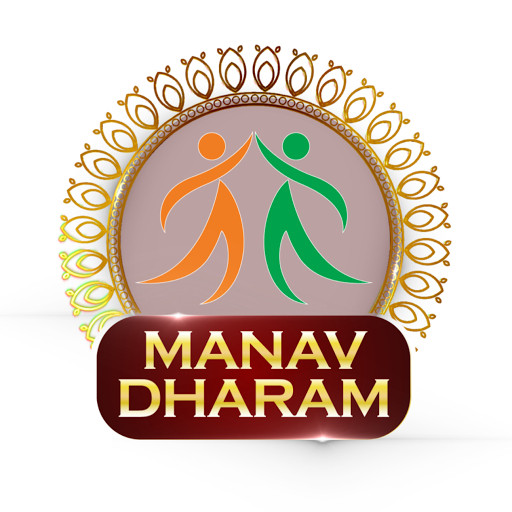 ગરુડ - PLAYBOARD