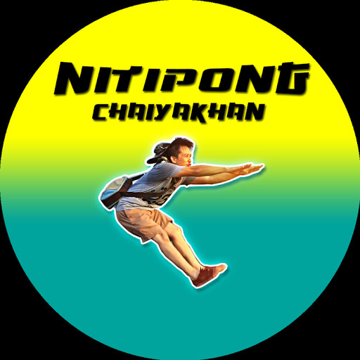 ถุง - PLAYBOARD