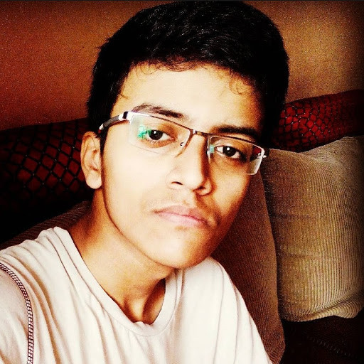 Saumil Mehta's Instagram, Twitter & Facebook on IDCrawl