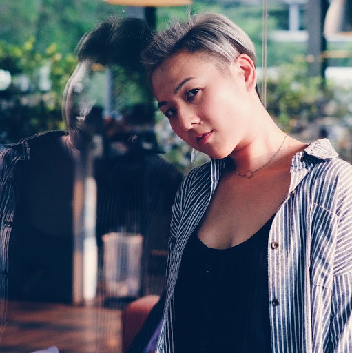 香港填詞人 - PLAYBOARD