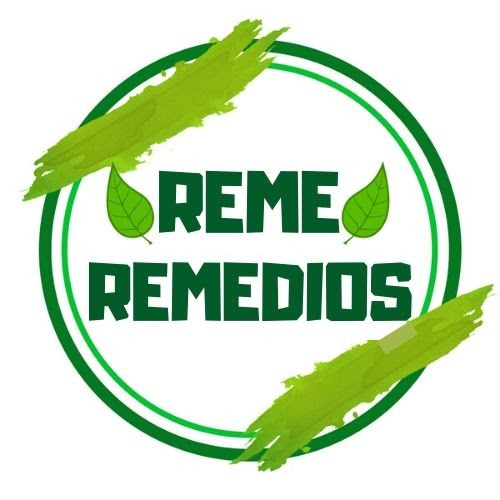 fortalecer el sistema inmunológico - PLAYBOARD