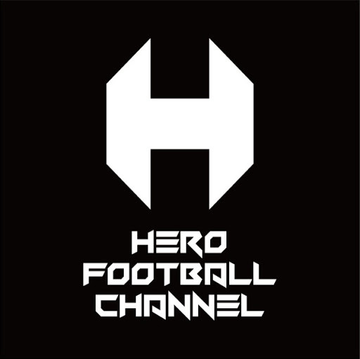 潮流介紹 - PLAYBOARD