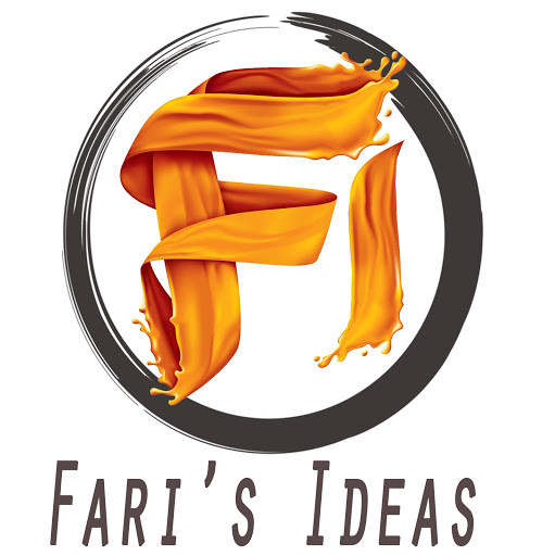 여름바지 - PLAYBOARD