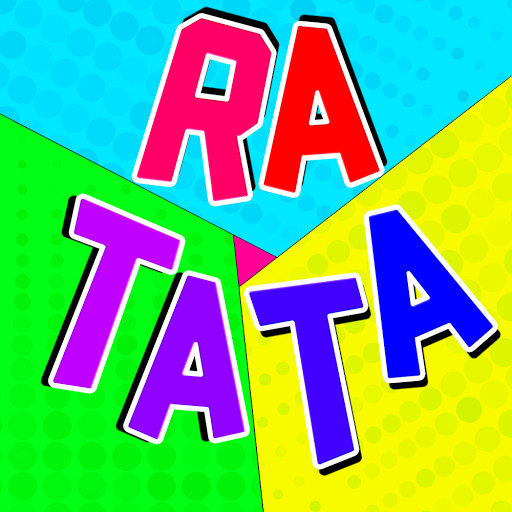 RATATA COOL! YouTube Channel Analytics Report - PLAYBOARD