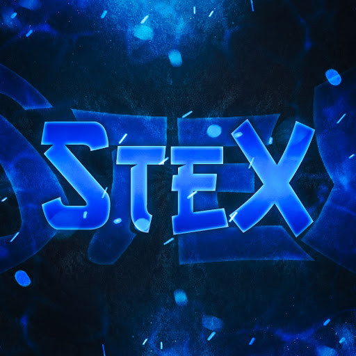 meliodas minecraft - PLAYBOARD